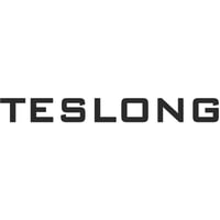 Teslong - Authorized Dealer - Teslong Night Vision Monoculars