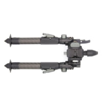 Tier One Carbon Tactical Bipod FREE S&H T1BTCSS180, T1BTCTP180 ...