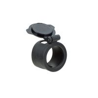 Trijicon 4x32 ACOG w/Bosses Eyepiece Flip Cap AC11030. Trijicon ACOG ...