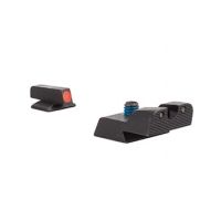 Trijicon HD Night Sight Set for Remington RP9 FREE S&H RE107-C-600973 ...