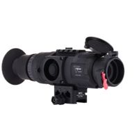 Trijicon Mini Thermal Rifle Scope REAP-IR-2 20mm, 1.5x Optical, f/1.2 ...