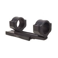 Trijicon Quick Release Flattop Mount for 34mm Rifle Scopes . Trijicon ...