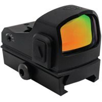 Trinity Force Rival Pistol Dot Sight RL18M. Trinity Force Red Dot Sights.