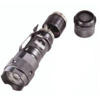 TUFF Products Power2 Series Flashlight . TUFF Products Flashlights.