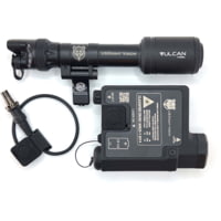 US Night Vision Advanced Illumination Kits . US Night Vision Laser Sights.