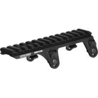 UTG Pro Extended Picatinny Claw Mount for MP5 / MP5K FREE S&H MTU056 ...