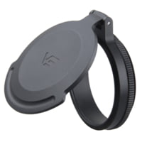 Vector Optics Continental 56mm Filp-up Cap SCFC-M56. Vector Optics ...