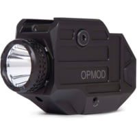 Viridian OPMOD Omega Green Laser and Weapon Light FREE S&H 930-0037 ...