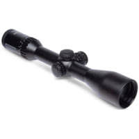 Viridian OpticsPlanet Exclusive Antero 3-18x50mm Rifle Scope 30mm Tube ...