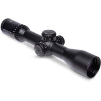 Viridian OpticsPlanet Exclusive Xactus 3-18x50mm Rifle Scope 34mmTube ...