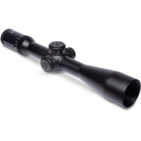 Viridian OpticsPlanet Exclusive Xactus 5-30x56mm Rifle Scope 34mmTube ...
