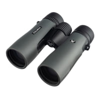 Vortex OPMOD Diamondback HD 10x42mm Roof Prism Binoculars FREE S&H DB ...