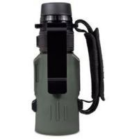 New, Vortex Recon 15x50 Mountain Scope . Vortex Spotting Scopes.