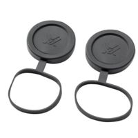 Vortex Tethered Objective Lens Covers . Vortex Scope Covers.