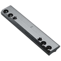 Weaver Detachable Side Mounts 48402, 49340, 48412, 48401. Weaver ...