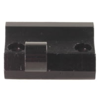 Weaver Pivot Top Mount Scope Base 48147. Weaver Riflescope Mounts ...