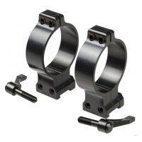 Zeiss Victory Talley Signature Rings . Zeiss Riflescope Mounts, Rings ...