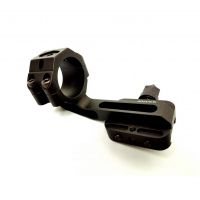 ZRODelta A4S DLOC-M2 Scope Mount 7024-0005-4102. ZRODelta Riflescope ...