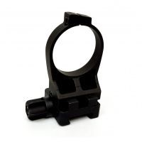 ZRODelta A4S DLOC-PVS14 Optic Mount 7023-0013-4102. ZRODelta Riflescope ...