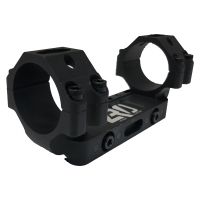 ZRODelta Static-BA Scope Mount . ZRODelta Riflescope Mounts, Rings, and ...