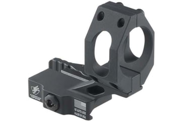 American Defense Manufacturing Aimpoint Cantilever Mount . American ...