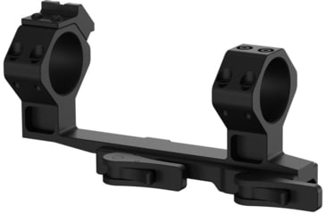 ATN QDM High Profile Dual Cantilever 30 mm Heavy Duty Scope, 30mm Tube ...
