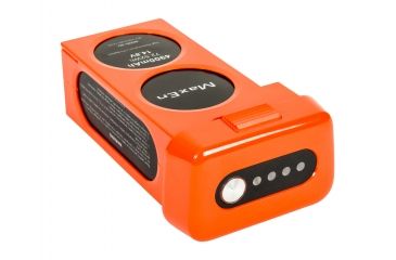 Autel Robotics X-Star Series MaxEn Battery 14.8V . Autel Robotics ...