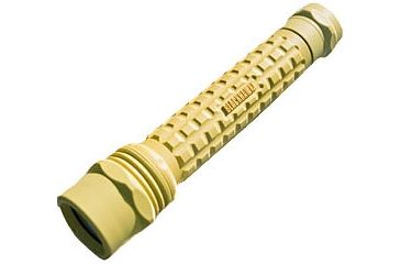 Blackhawk Night Ops Legacy X9-P Tactical Flashlight 75FL005 . BlackHawk ...