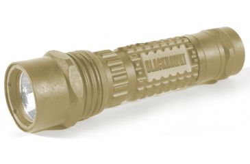 Blackhawk Night-Ops Legacy X6-P Tactical Flashlight . BlackHawk ...