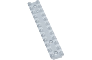 Briley Ruger 10/22/1022 Takedown Picatinny Rail Mount 1022-R-M15MOA, 1022-R-M15MOARD, 1022-R ...