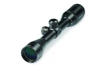 Brunton Echo 3-9x40 Rifle Scope - BDC Reticle F-ECHO3940-5. Brunton ...