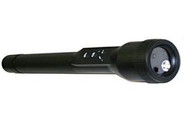 Camlite Mobile Wireless Audio Video Flashlight System Model 1000 ...