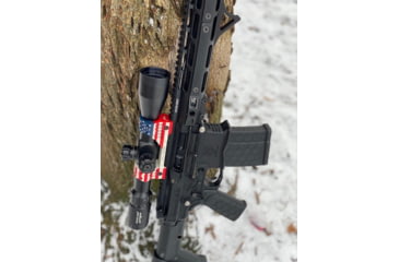 EAW Ultralight 3D Printed Scope Mount w/Screw FREE S&H 482203410021 ...