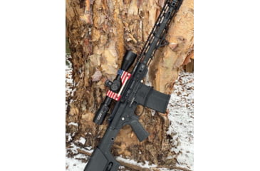 EAW Ultralight 3D Printed Scope Mount w/Screw FREE S&H 482203410021 ...