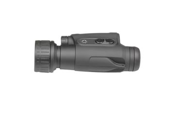 Firefield Nightfall II 5x50 Gen 1 Night Vision Monocular . Firefield ...
