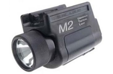 EOTech M2 UTL Weapon Mounted Universal Tactical Light for H&K USPs HKL ...