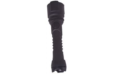 Koehler Bright Star Razor 3-AA LED Flashlight . Koehler Bright Star ...
