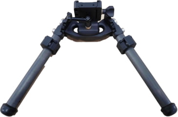 Long Range Accuracy Lite Tactical Long Leg Arca Mount 1-102-006. Long ...