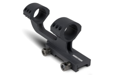 Monstrum H-Series Cantilever Offset Picatinny Scope Mount . Monstrum