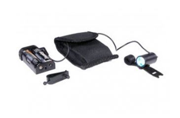 Morovision Fingerlight MK-1 Aviators Night Vision Illumination Device ...