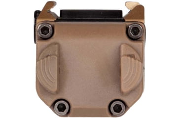 Nightstick TCM-10F 650 Lumens LED Compact Weapon-Mounted Light FREE S&H ...