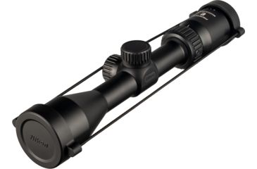 Nikon PROSTAFF P3 MUZZLELOADER 3-9x40mm Riflescope . Nikon Rifle Scopes.