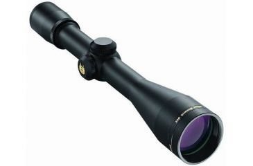 Nikon Monarch UCC 4x40 Rifle Scope - Nikoplex Reticle . Nikon Rifle Scopes.