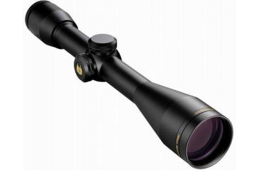 Nikon Monarch UCC 6x42 Rifle Scope . Nikon Rifle Scopes.