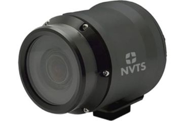 NVTS Falcon XL Rugged All Weather Day and Night Camera NVT-FXL-3050 ...