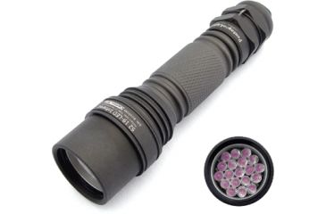 Pentagonlight S2 4-Watt IR Illuminator S2-IR-HA . Pentagonlight ...