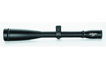 Pentax Lightseeker 30 Rifle Scope 8.5-32x 50mm . Pentax Rifle Scopes.