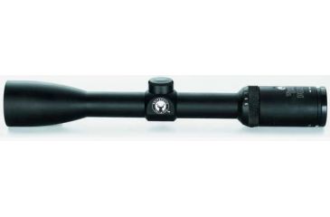 Pentax Whitetails Unlimited 3x-9x 40mm Matte Rifle Scopes . Pentax ...
