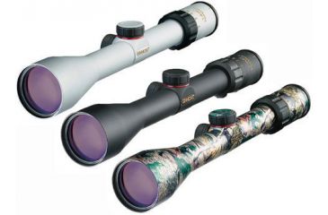 Simmons ProSport 3-9x40 Rifle Scopes . Simmons Rifle Scopes.