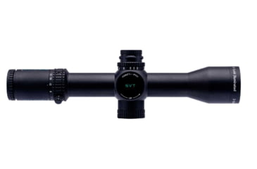 Stealth Vision Tactical SVT 3-18x44 34mm Tube First Focal Plane Rifle Scope SV-SVT. Stealth Vision